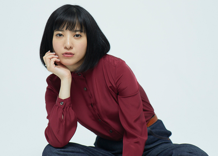 Reknown | リノウン